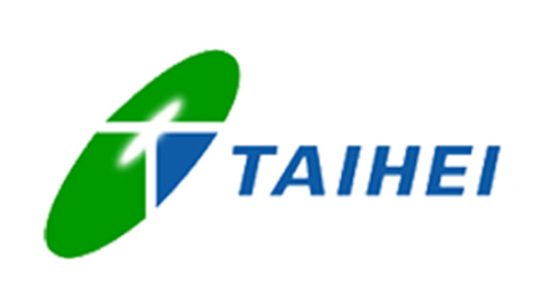 taihei_1920x1080 | 一般社団法人スポーツを止めるな